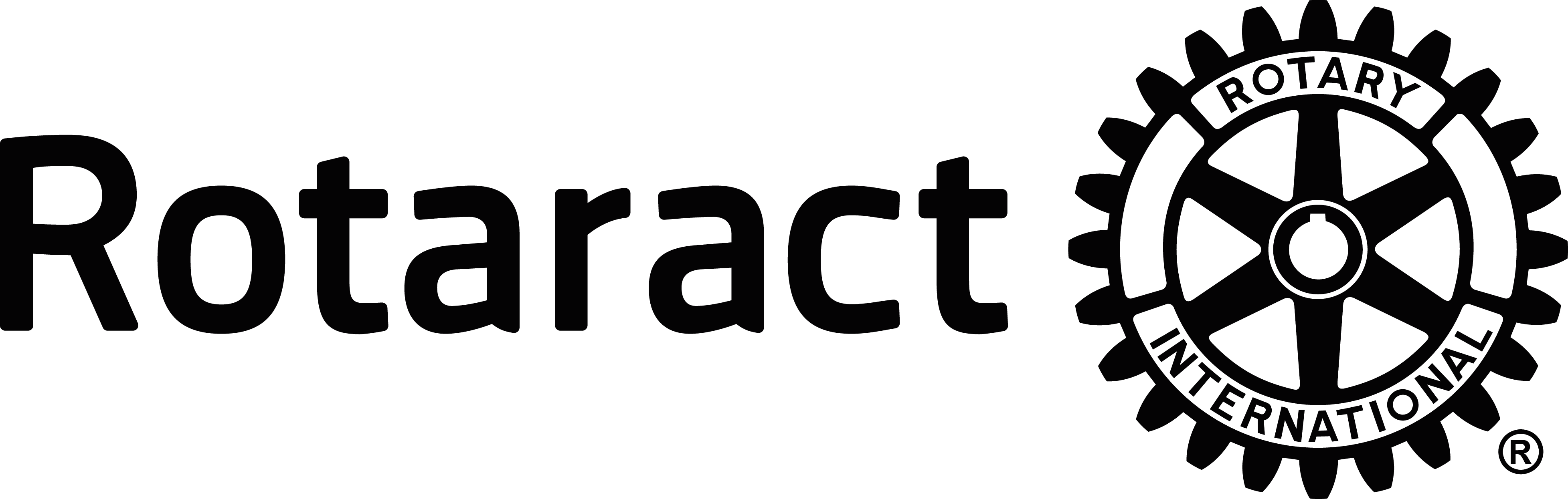 Rotaract District 3191 - Logos and Branding