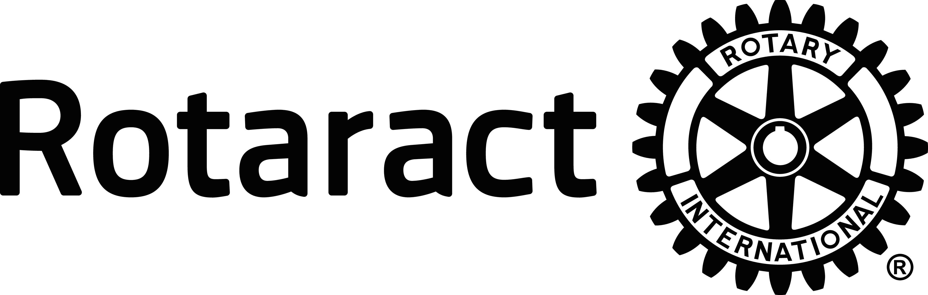 Rotaract District 3191 - Logos and Branding