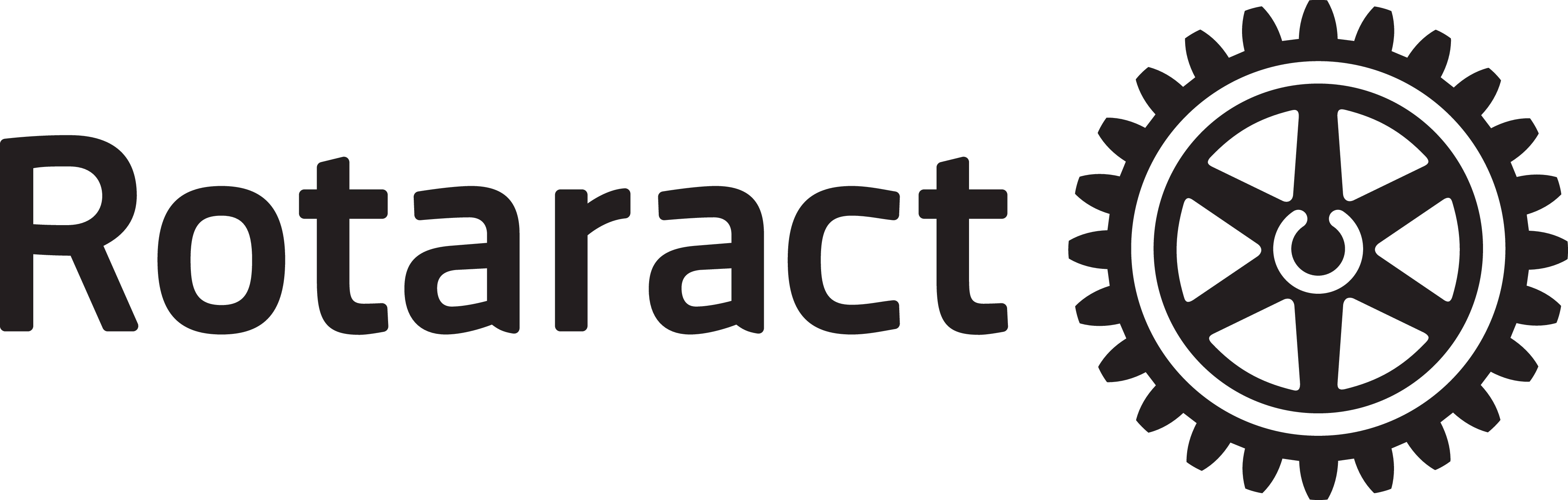 Rotaract District 3191 - Logos and Branding