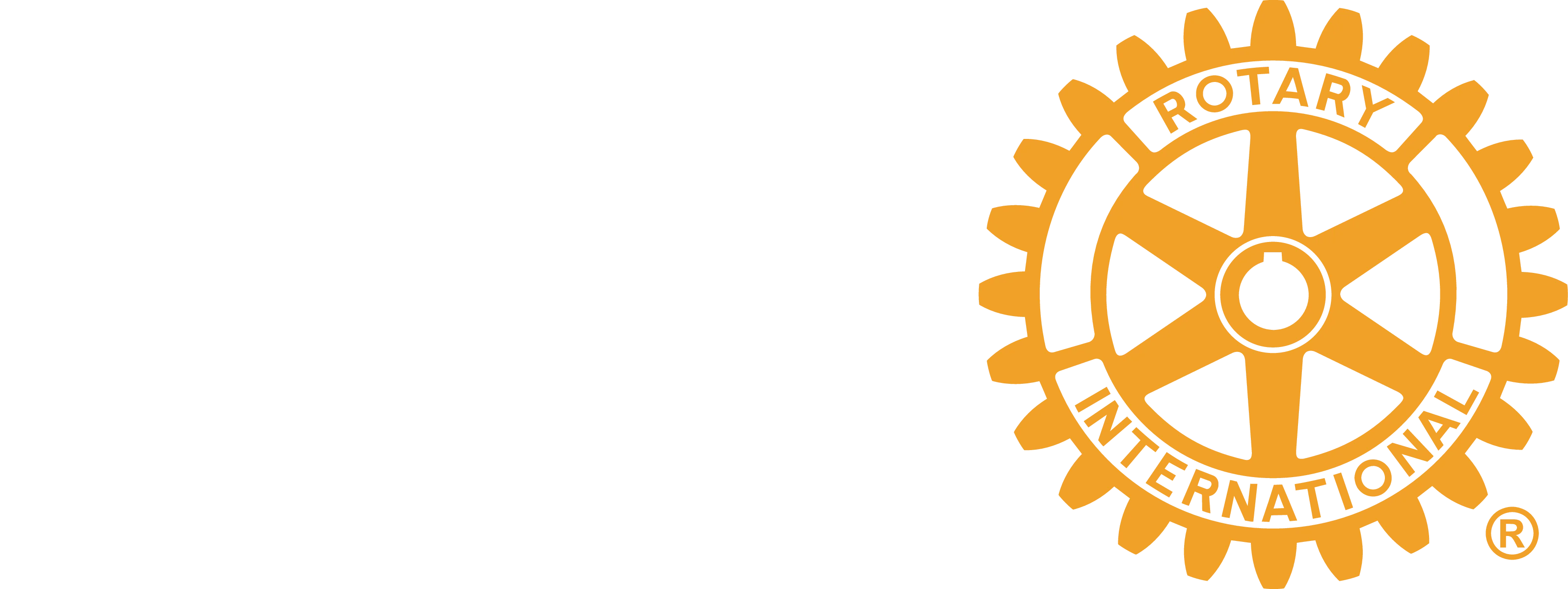 Rotaract District 3191 - Logos and Branding