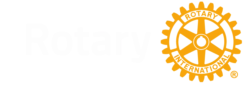 Rotaract District 3191 - Logos and Branding