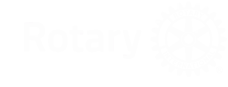 Rotaract District 3191 - Logos and Branding